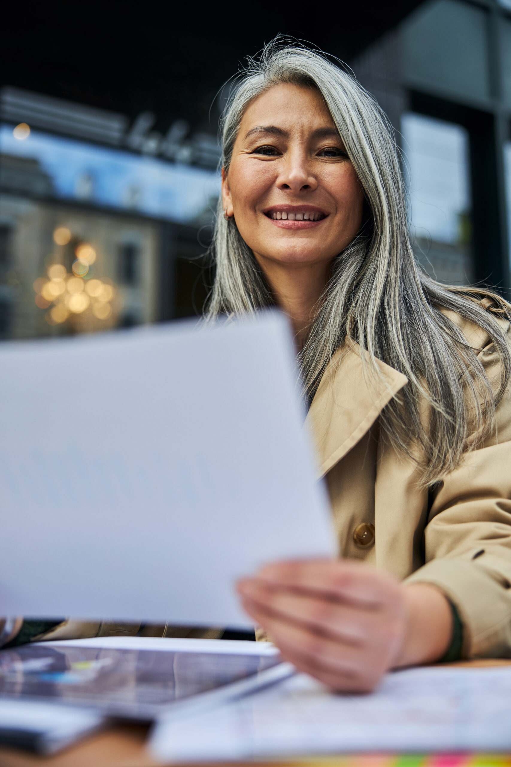 NALC HBP HBR Resource Hub | Tools, Forms & Updates – NALC HBP