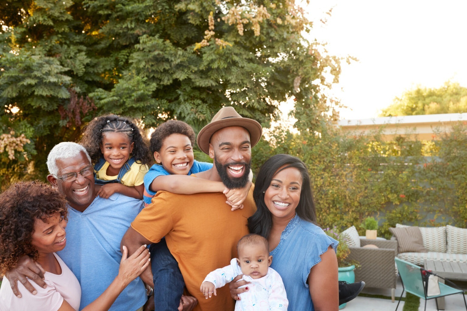 Prior Authorization Center | NALC HBP Member Support – NALC HBP