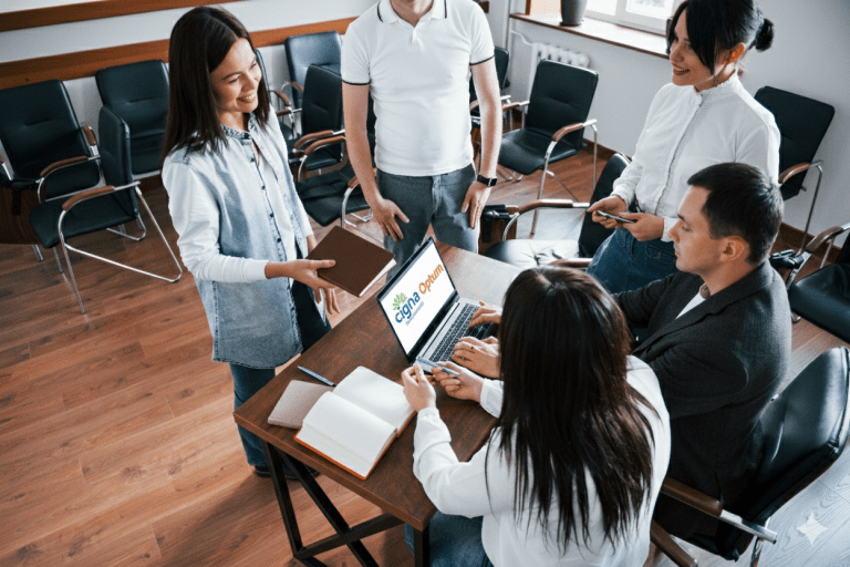 NALC HBP HBR Resource Hub | Tools, Forms & Updates – NALC HBP