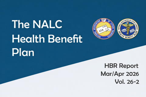 NALC HBP HBR Resource Hub | Tools, Forms & Updates – NALC HBP